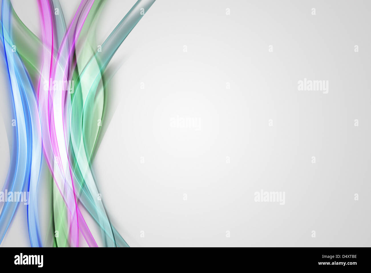 Abstract elegant background design with space for your text Stock Photo ...