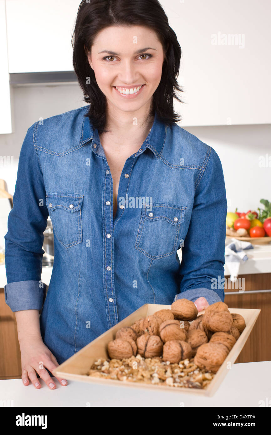 35adult hi-res stock photography and images - Alamy