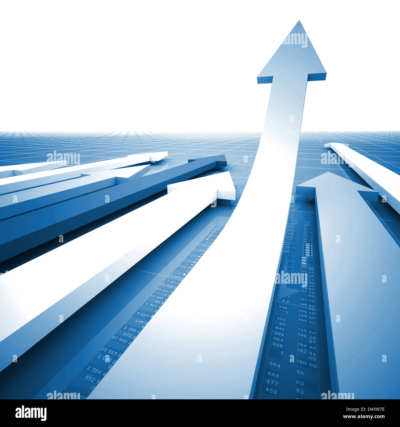 Business fin hi-res stock photography and images - Alamy