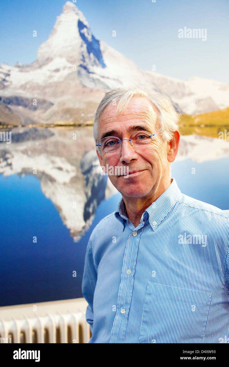 Celebrity shots hi-res stock photography and images - Alamy