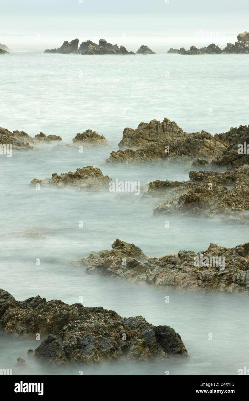 Haesindang hi-res stock photography and images - Alamy