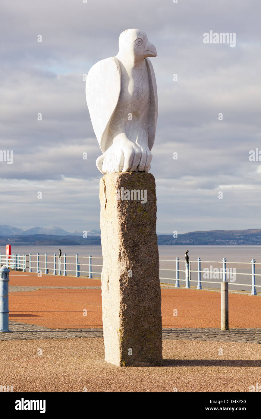 Lancashire bird hi-res stock photography and images - Alamy