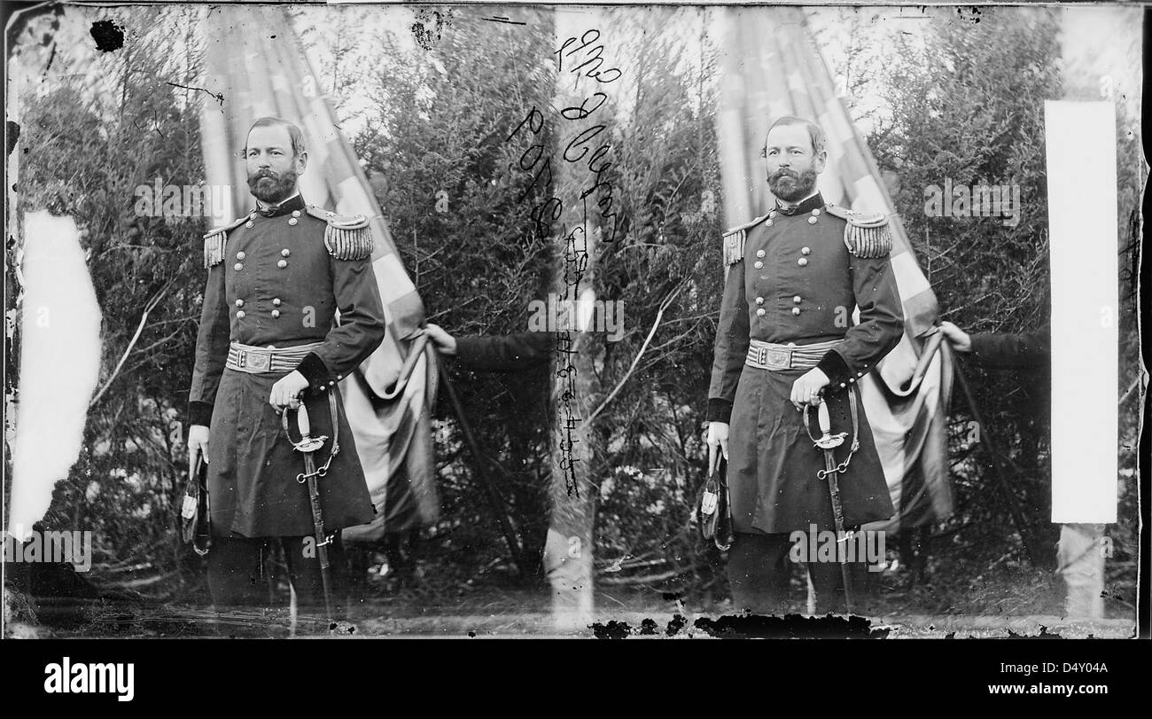 John s porter hi-res stock photography and images - Alamy