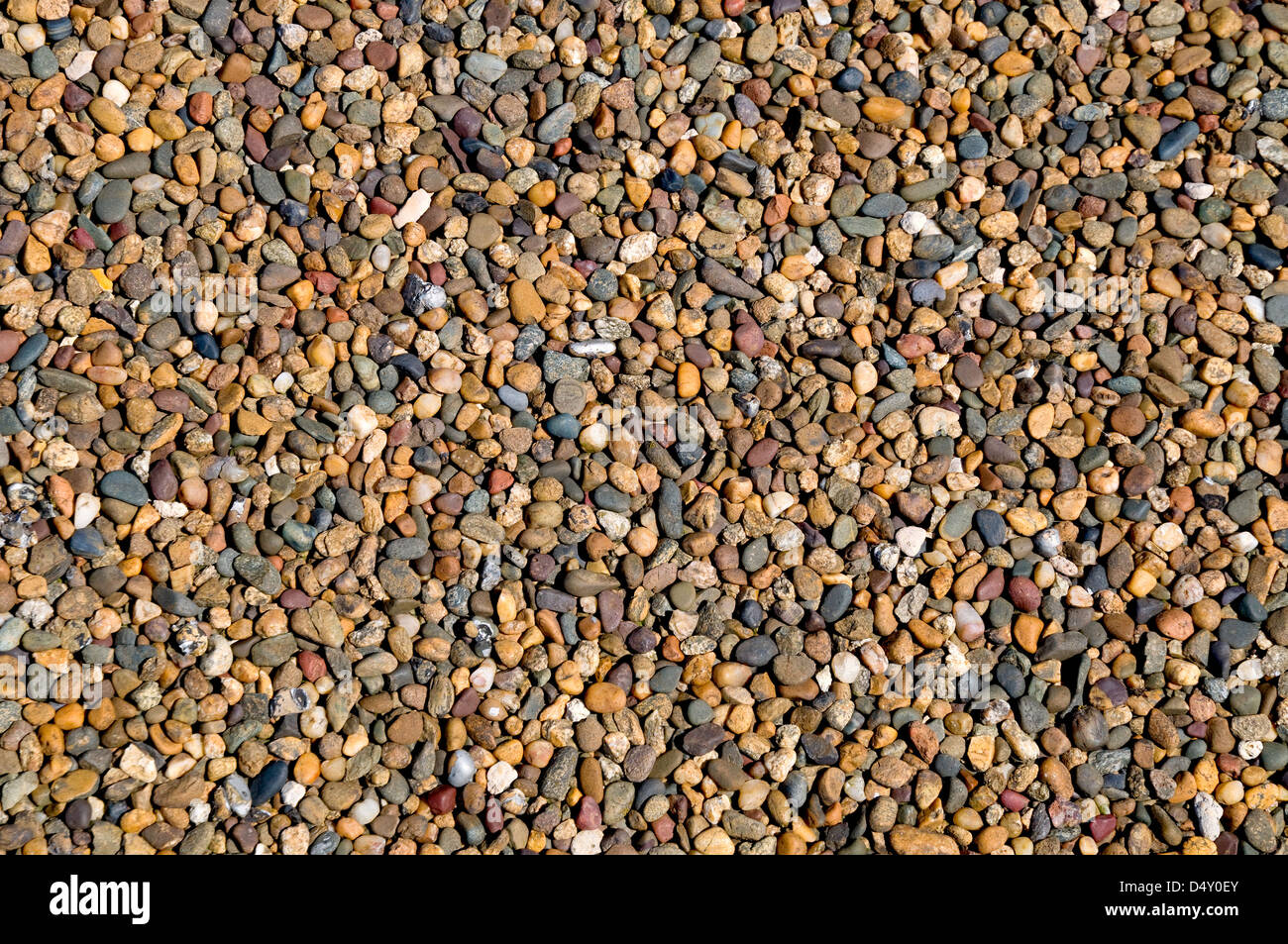 Shingle stones hi-res stock photography and images - Alamy
