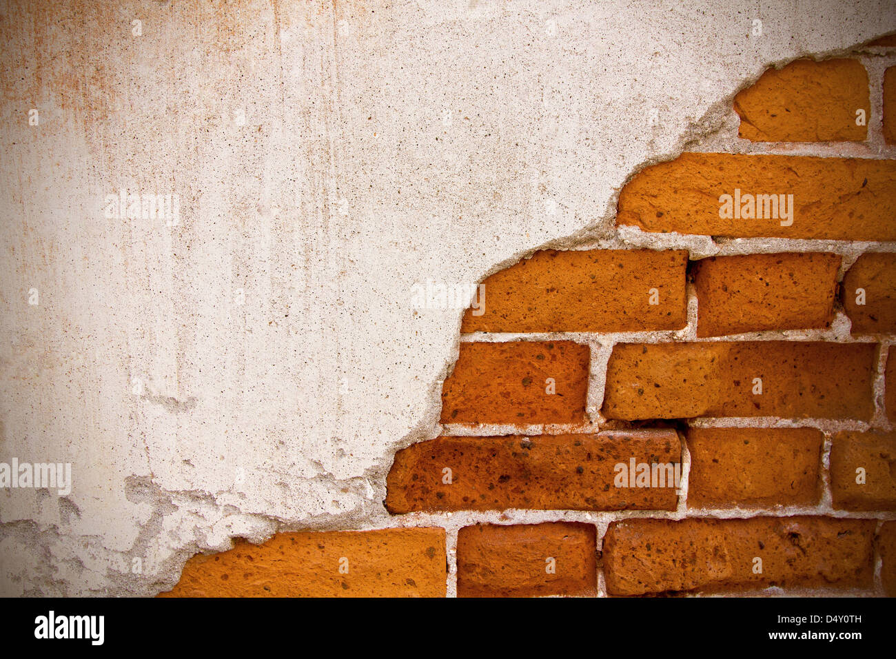 Old Style Bricks High Resolution Stock Photography and Images - Alamy