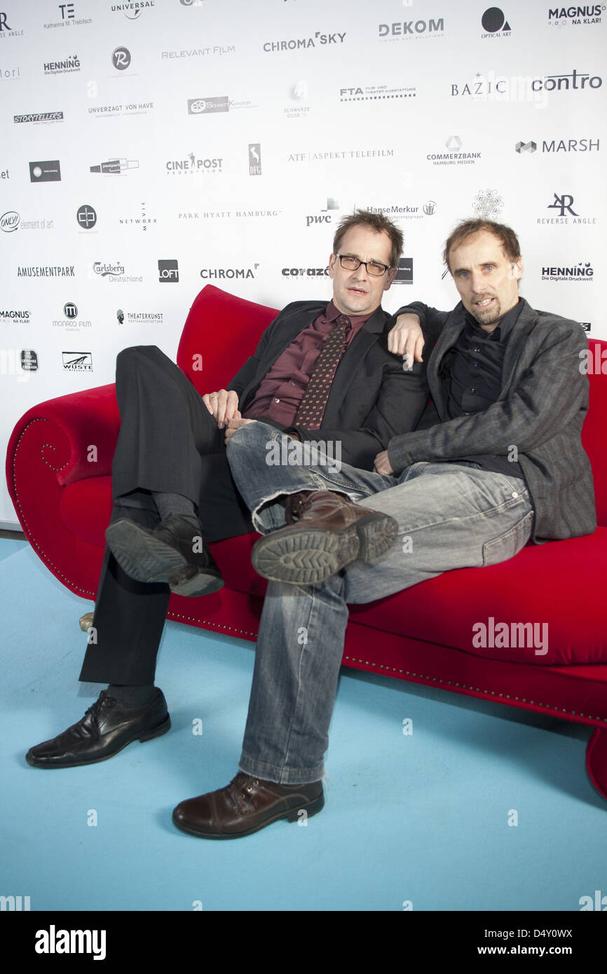 Stephan schad hi-res stock photography and images - Alamy