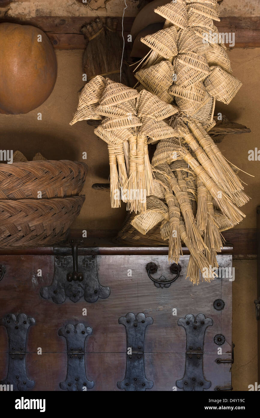Bokjori hi-res stock photography and images - Alamy