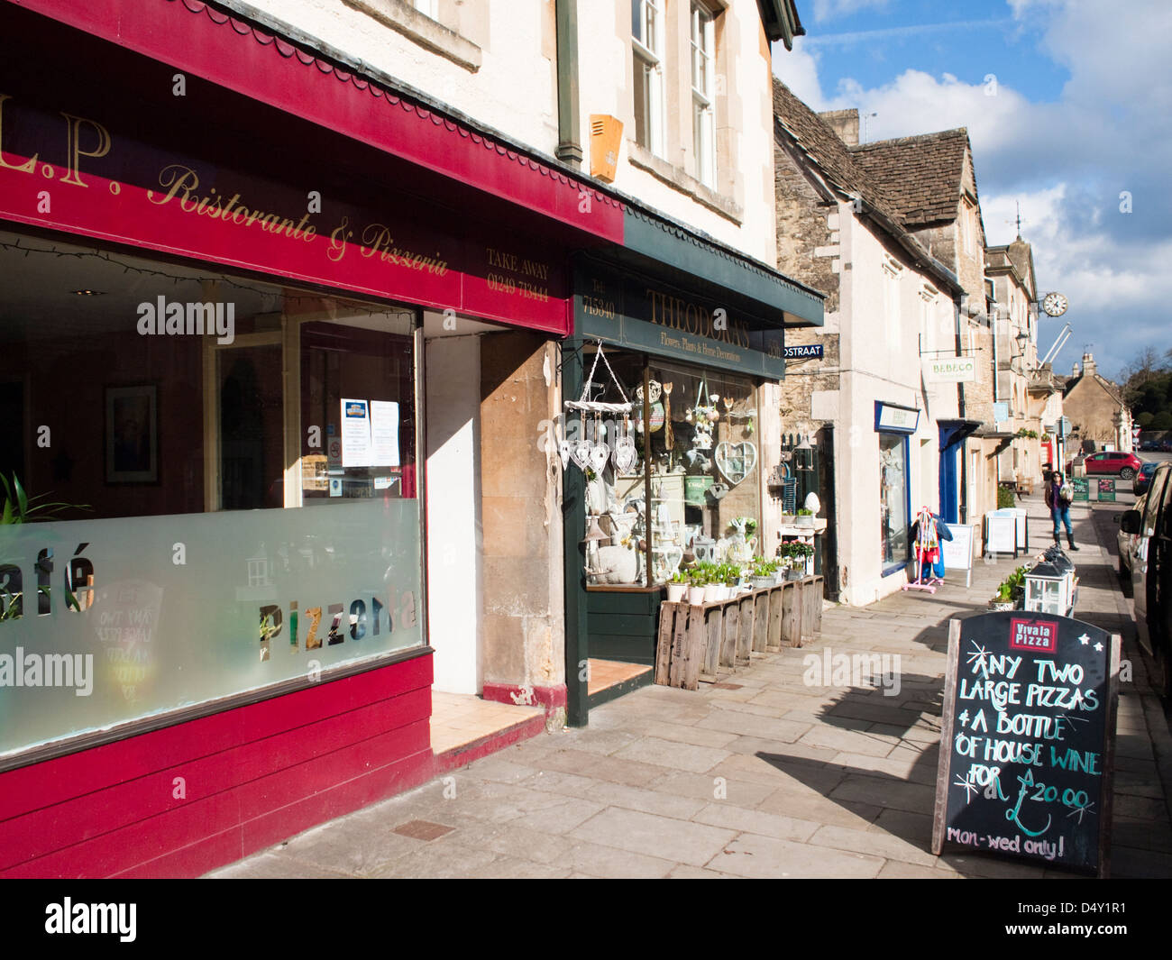 Theodoras hi-res stock photography and images - Alamy