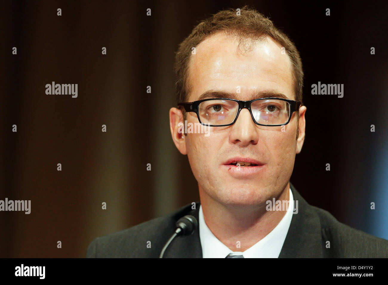 Benjamin Miller High Resolution Stock Photography and Images - Alamy