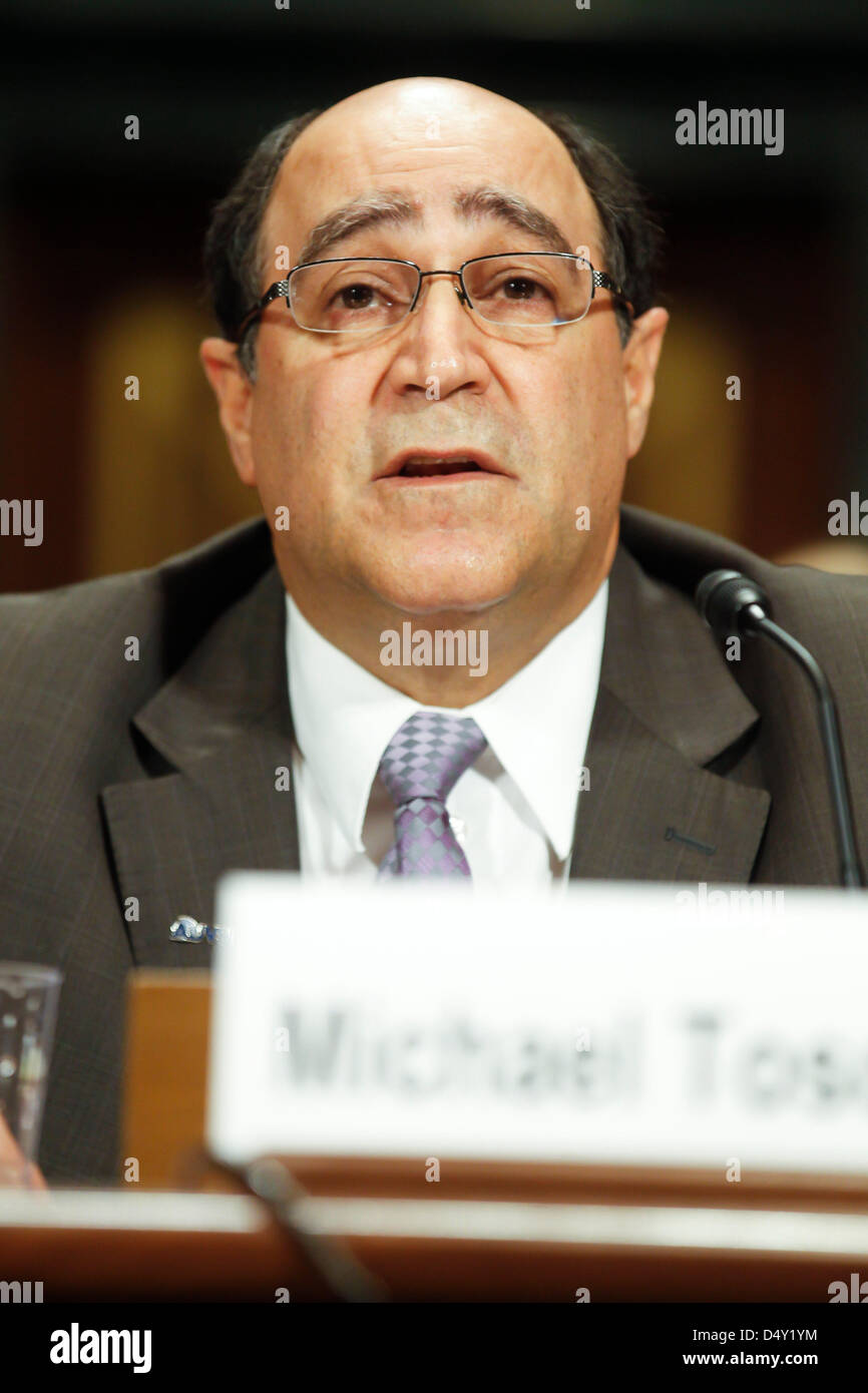 Michael toscano hi-res stock photography and images - Alamy