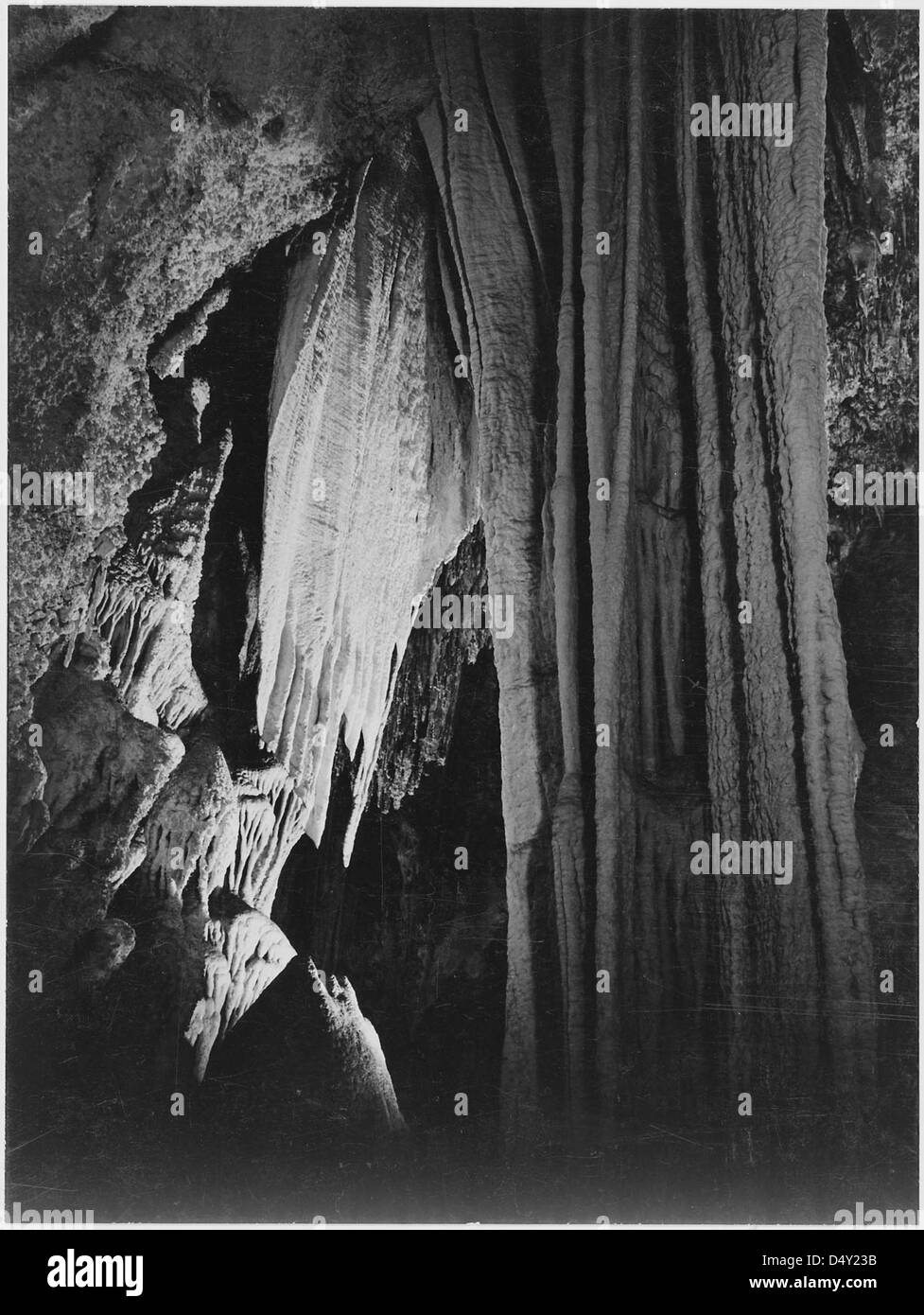 W b chambers hi-res stock photography and images - Alamy