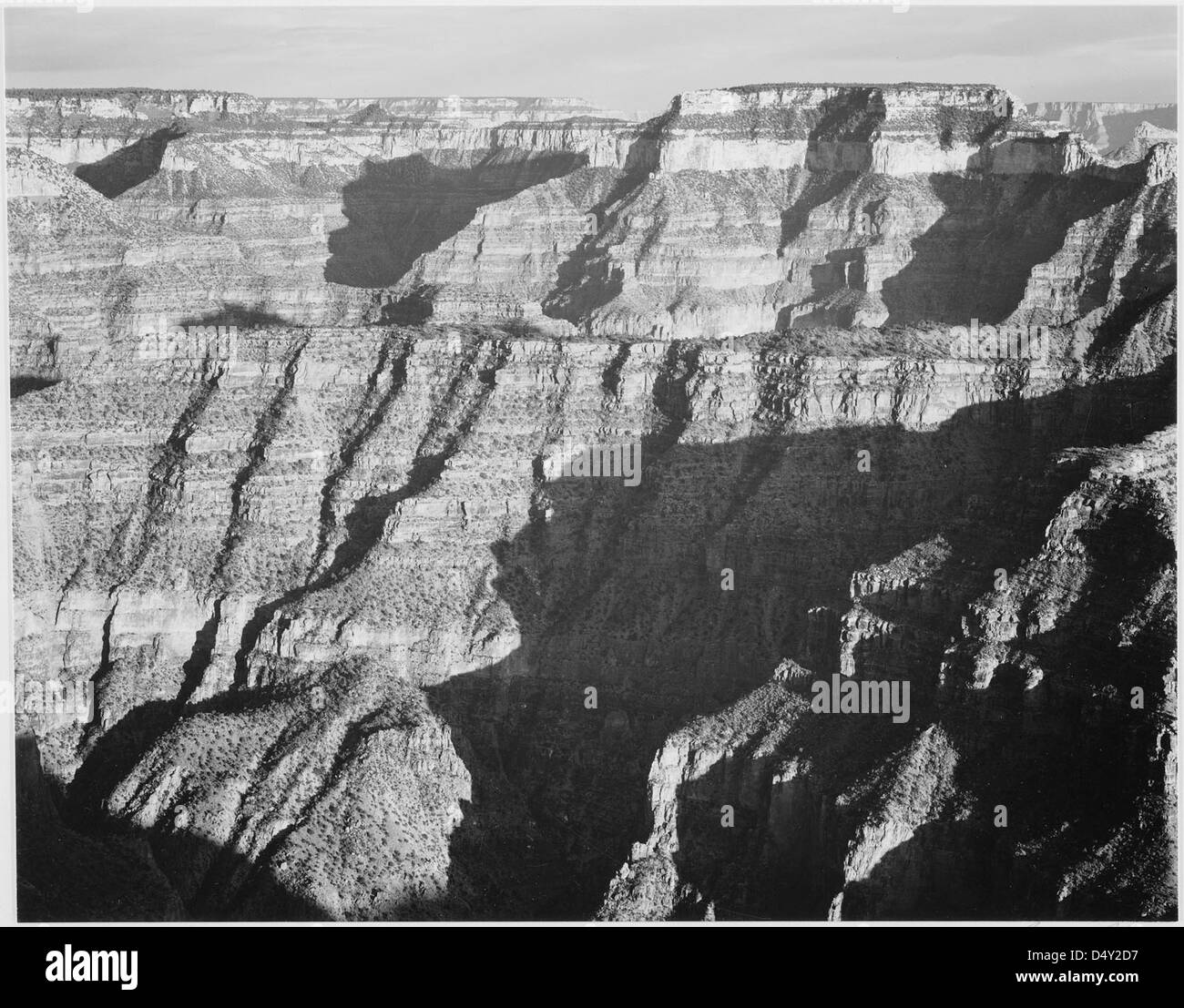 Closer view of cliff formation hi-res stock photography and images - Alamy