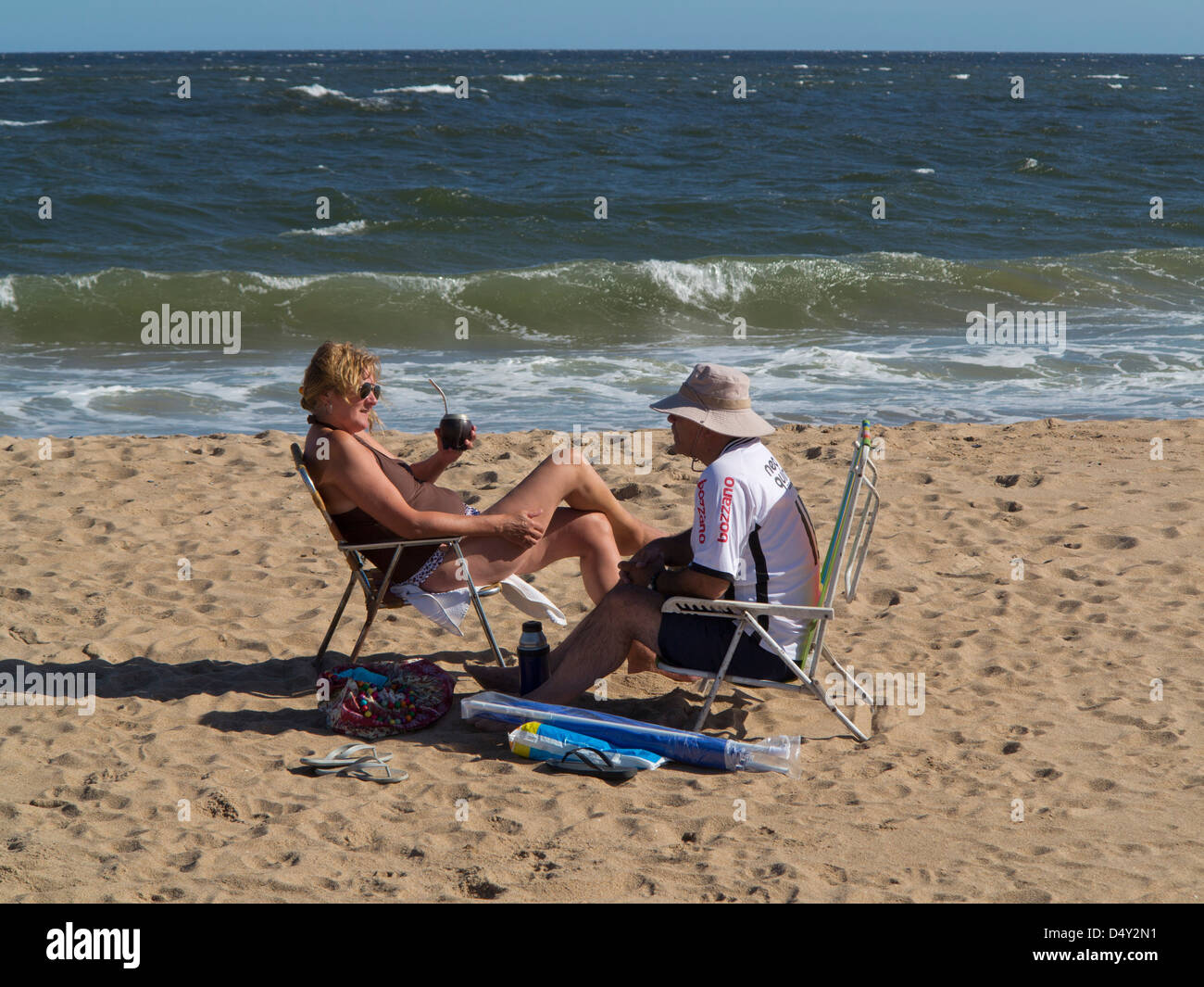 Atlantic mate hi-res stock photography and images - Alamy