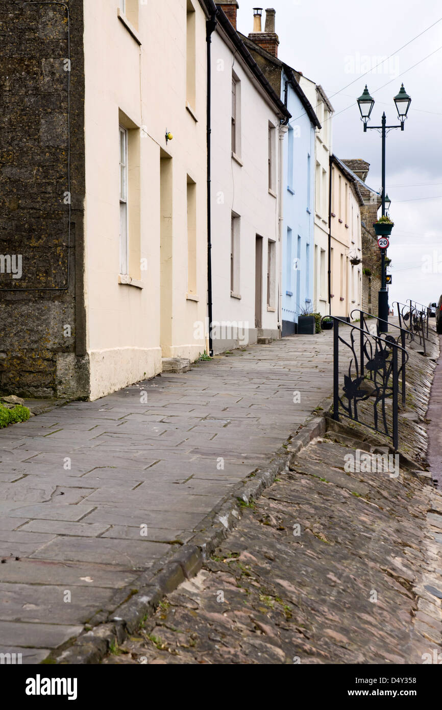 Cricklade hi-res stock photography and images - Alamy