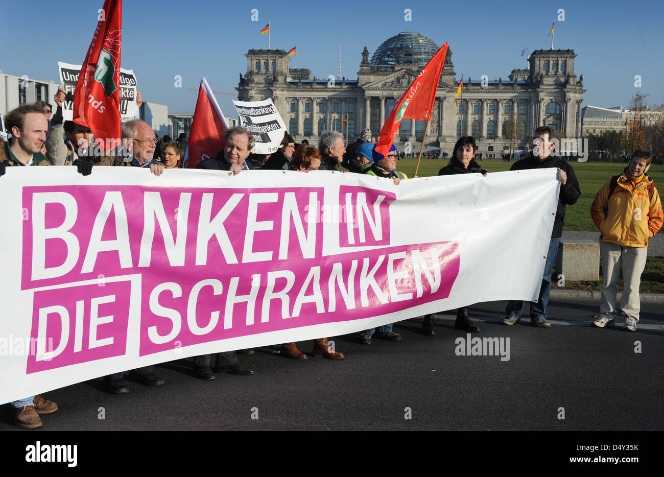 Ows logo hi-res stock photography and images - Alamy