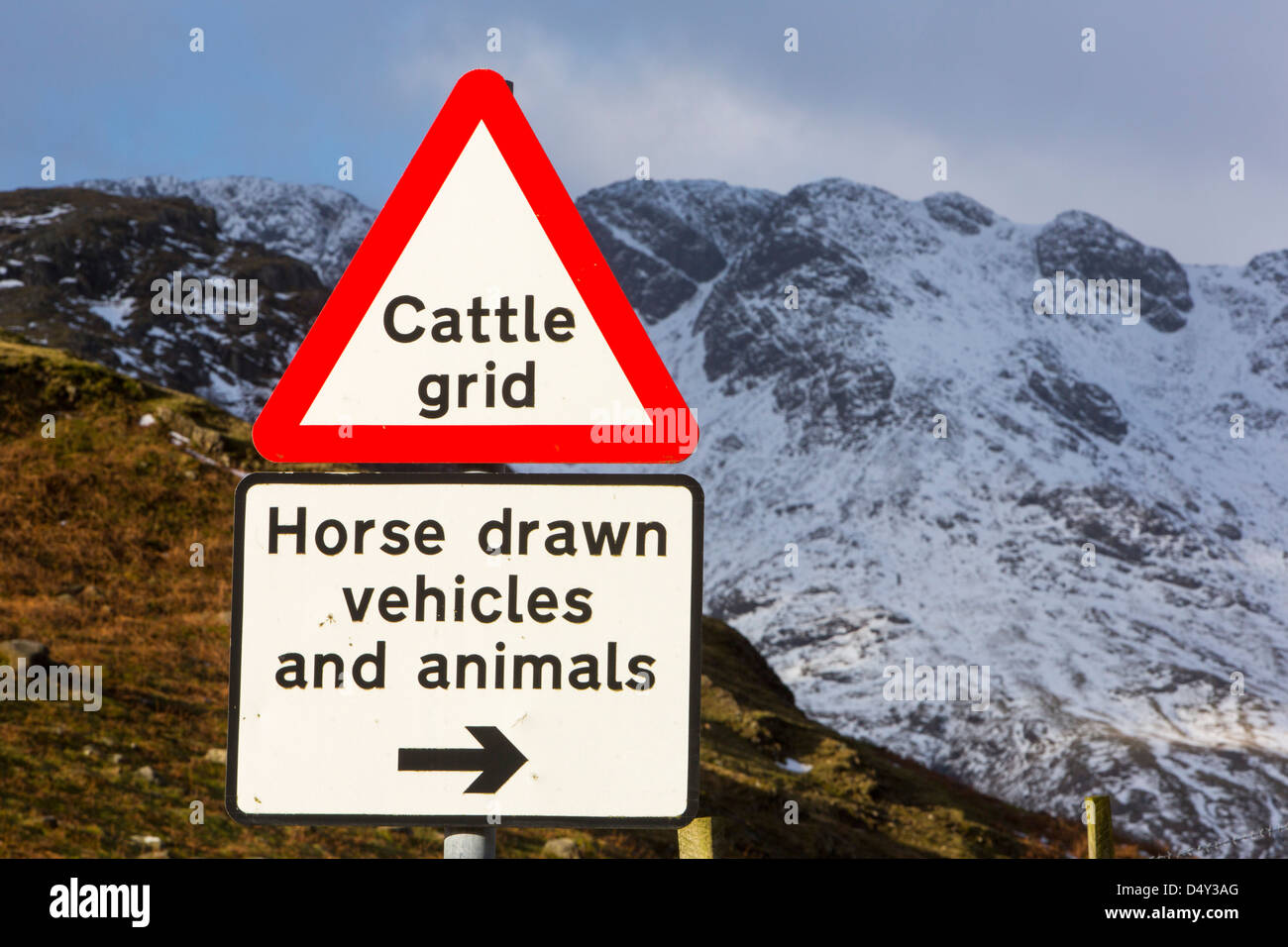 Gride hi-res stock photography and images - Alamy