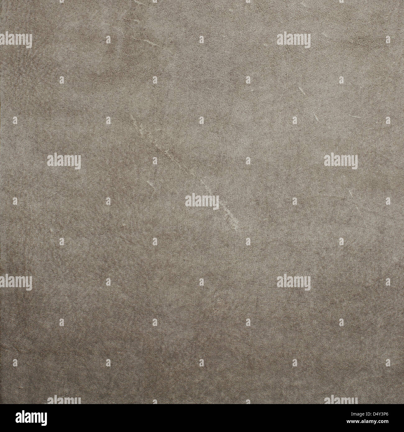 Closeup of golden color leather texture background Stock Photo - Alamy