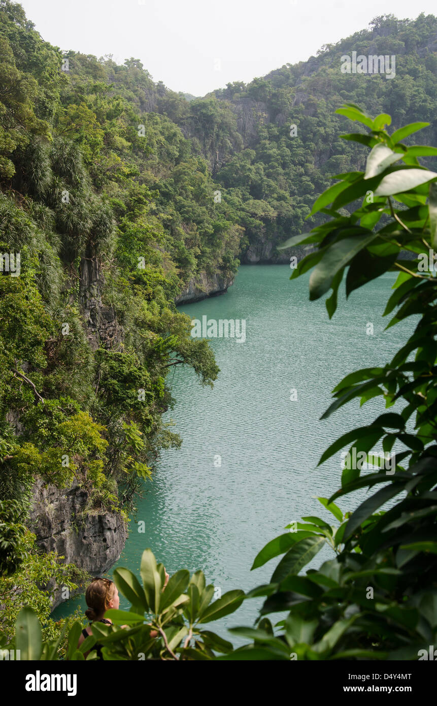 Ang Tong High Resolution Stock Photography and Images - Alamy