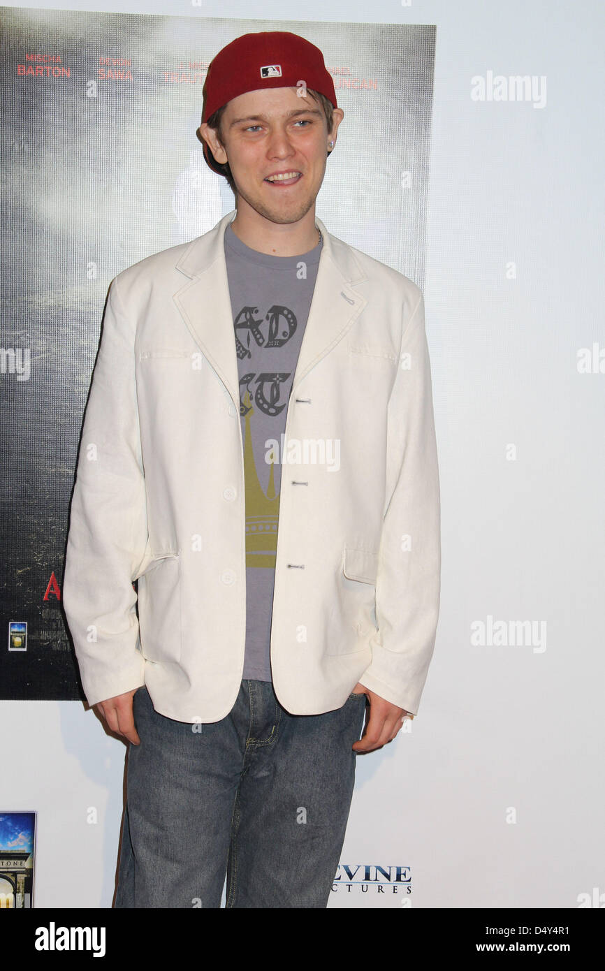 Michael Trautmann High Resolution Stock Photography and Images - Alamy