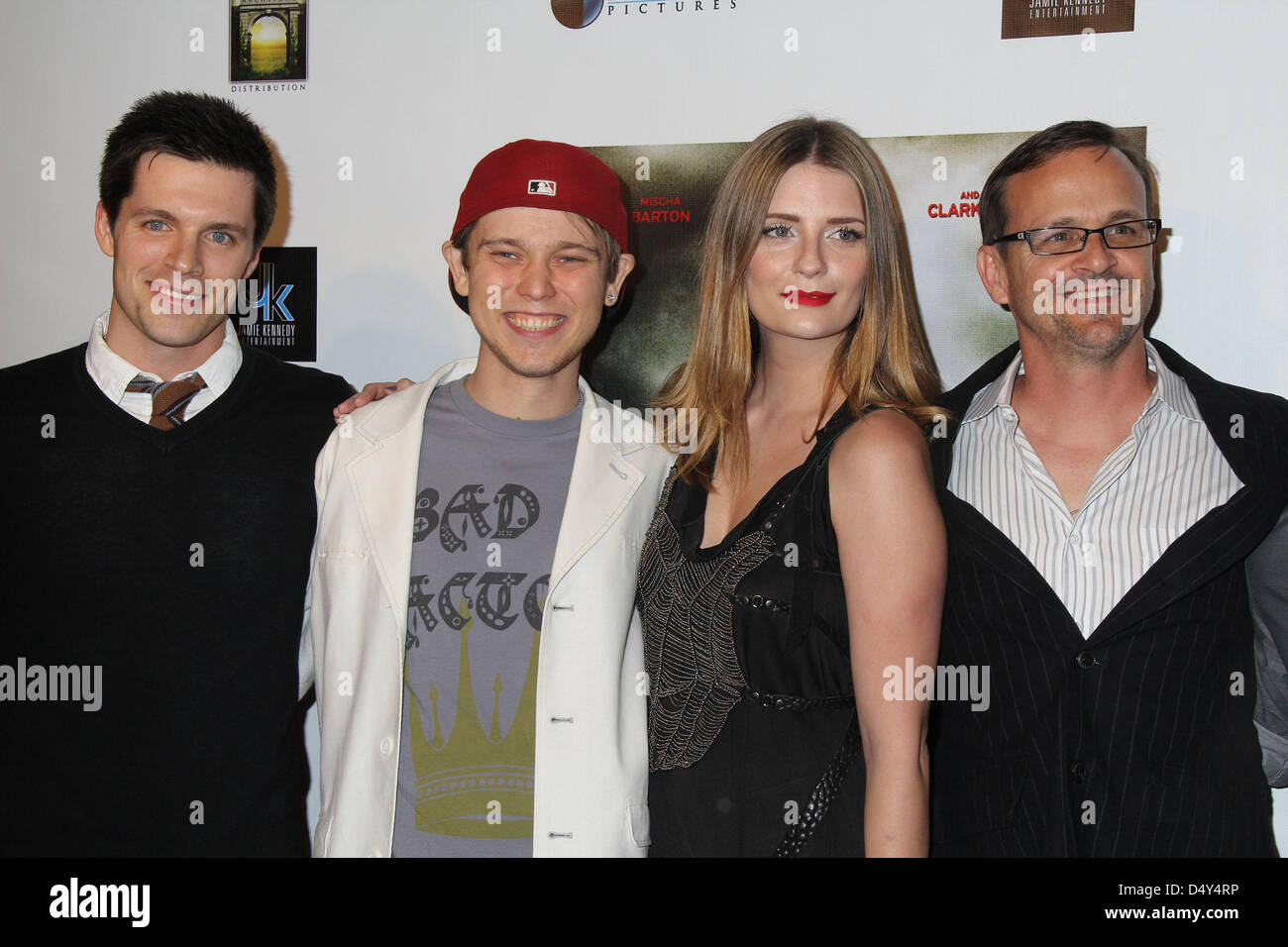 Michael trautmann hi-res stock photography and images - Alamy