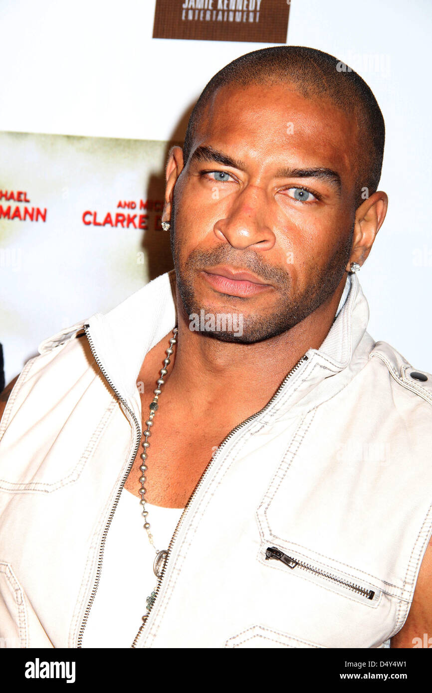 Tj kennedy hi-res stock photography and images - Alamy