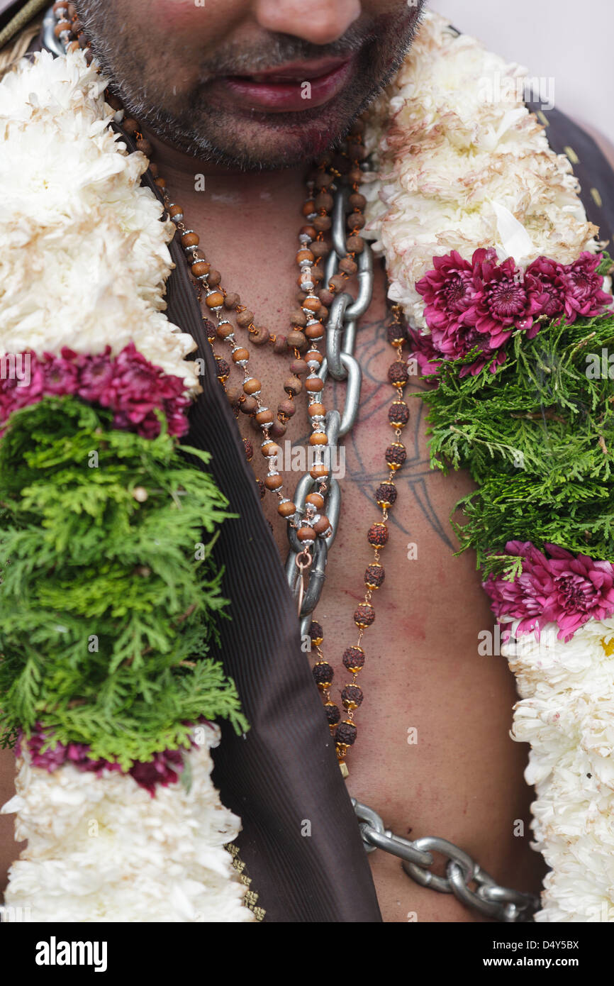 Symbols In Hinduism High Resolution Stock Photography and Images - Alamy