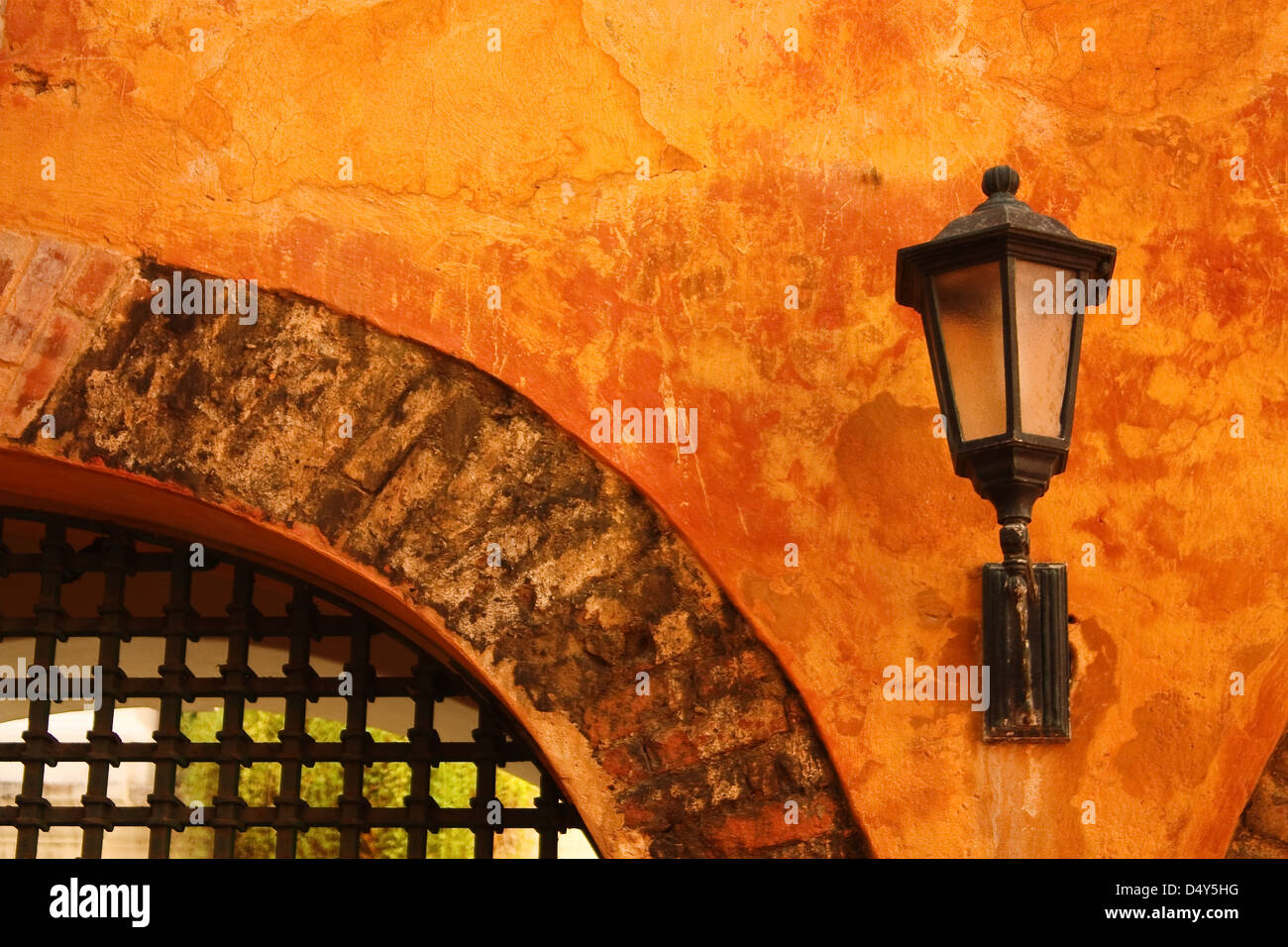 Spanish inquisition torture High Resolution Stock Photography and ...