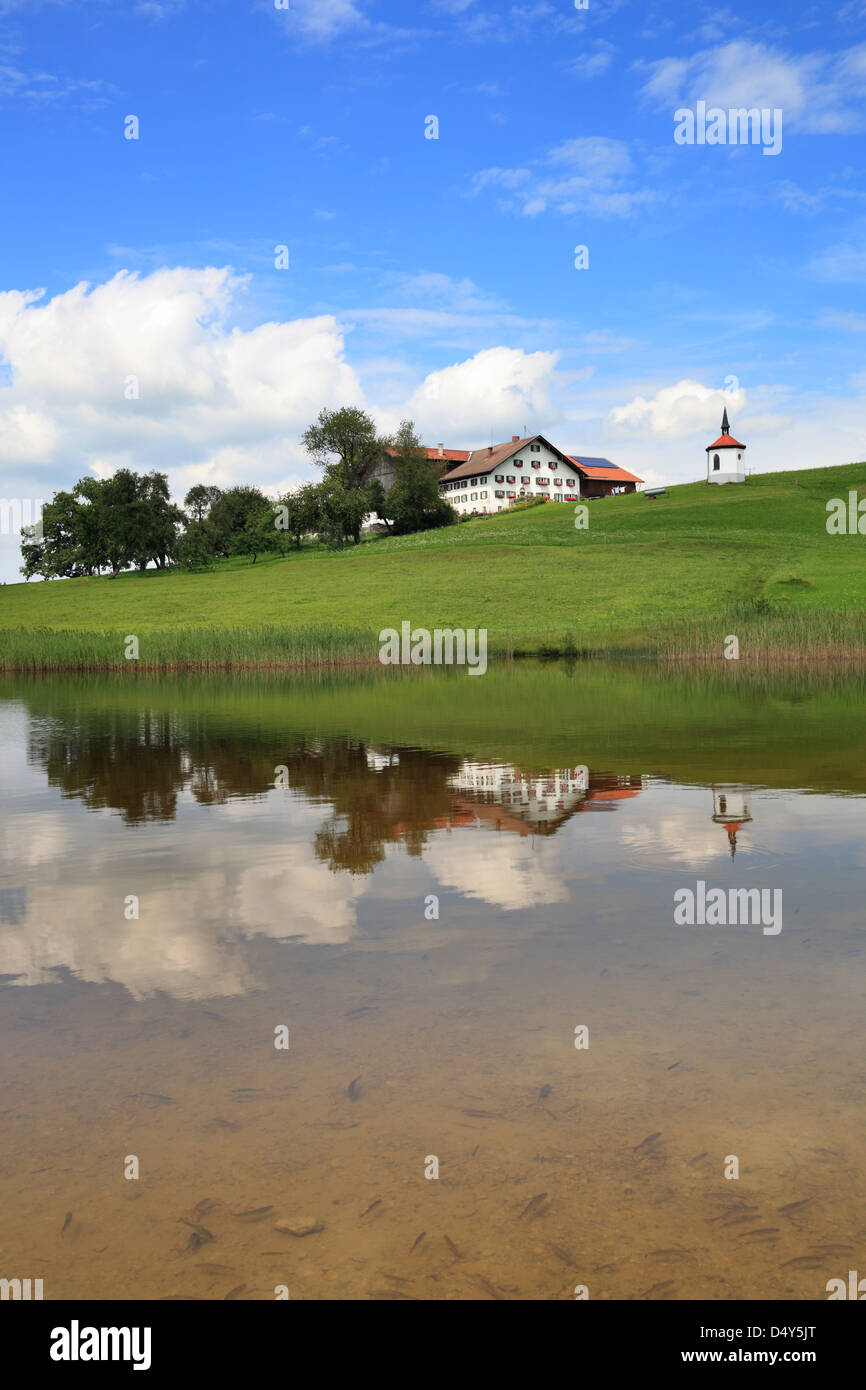 Koenig angle hi-res stock photography and images - Alamy