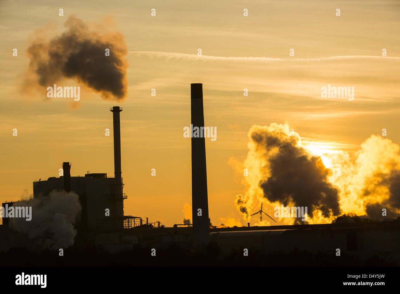 Iggesund hi-res stock photography and images - Alamy