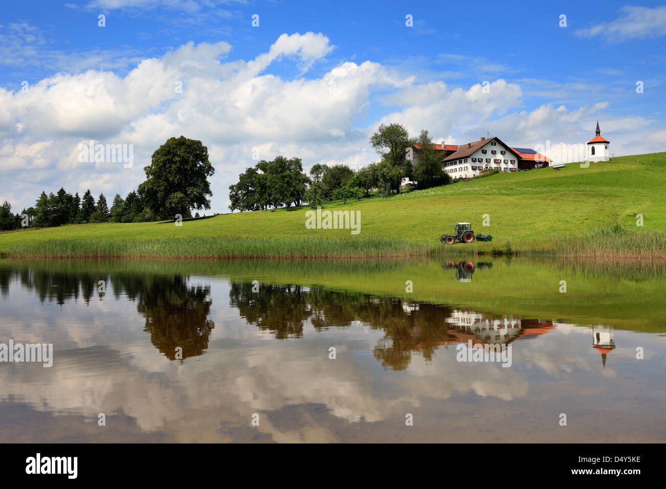 Koenig Angle High Resolution Stock Photography and Images - Alamy