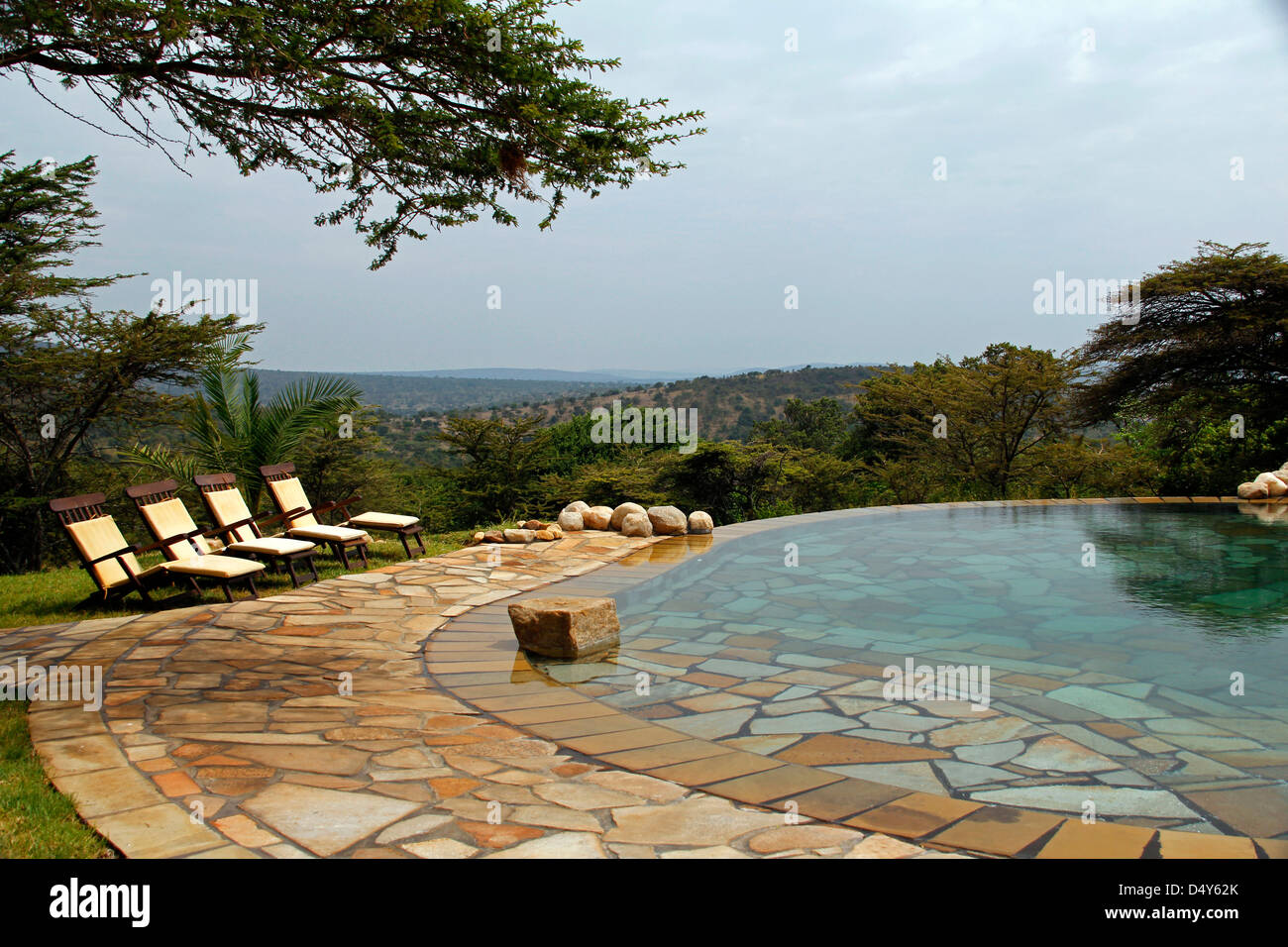 1920s africa hi-res stock photography and images - Alamy