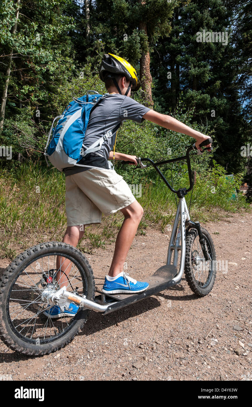 Diggler hi-res stock photography and images - Alamy