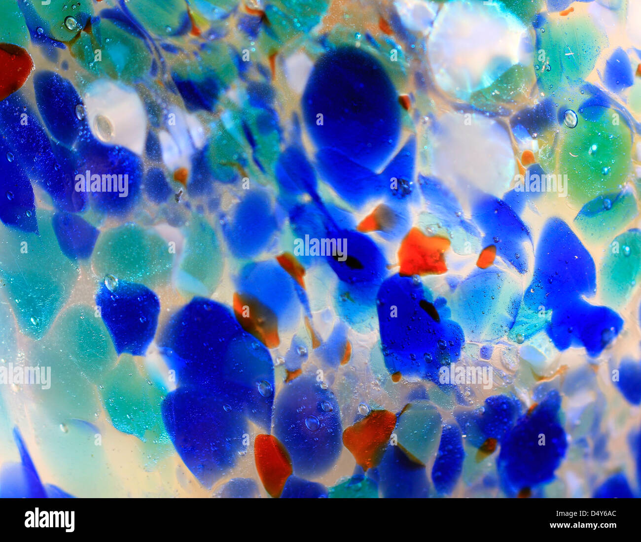 Glass sphere hi-res stock photography and images - Alamy