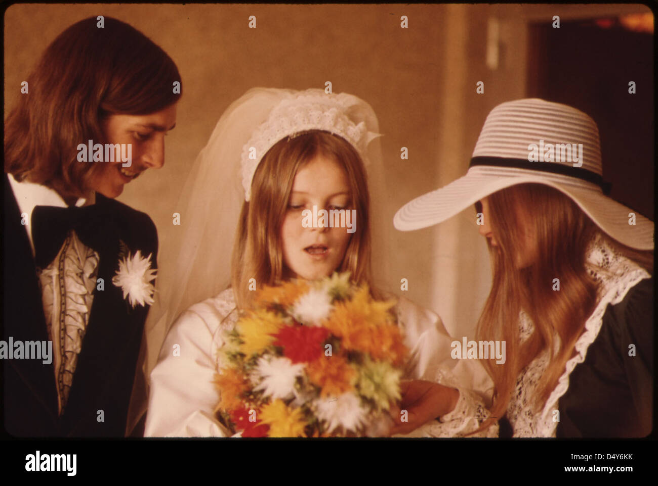 Robert s groom groom hi-res stock photography and images - Alamy