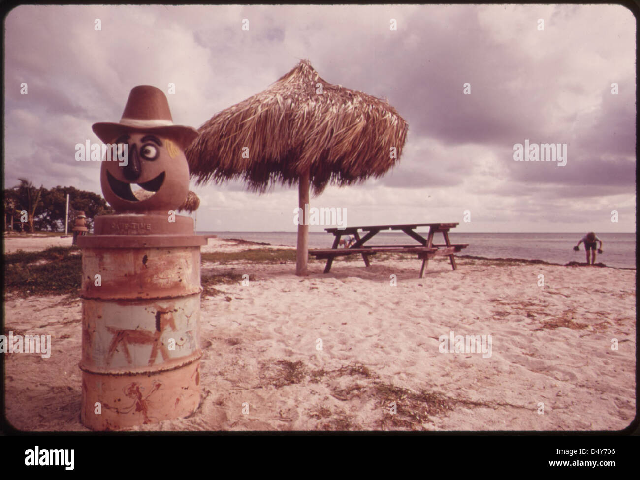 Ohio key hi-res stock photography and images - Alamy