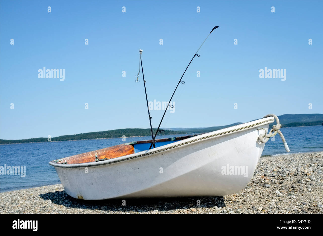 Sail rods hi-res stock photography and images - Alamy