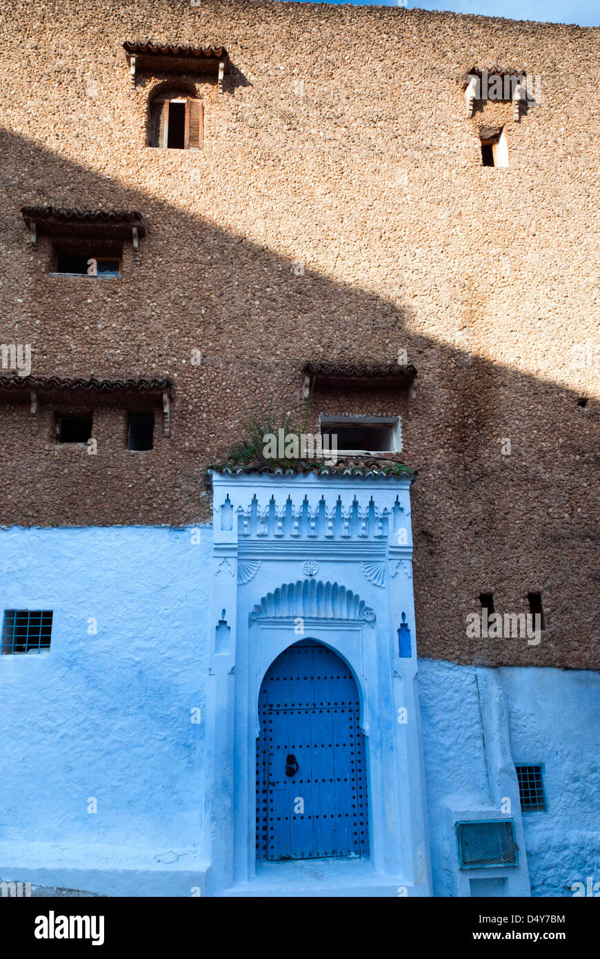 Tangeri tetouan region hi-res stock photography and images - Alamy