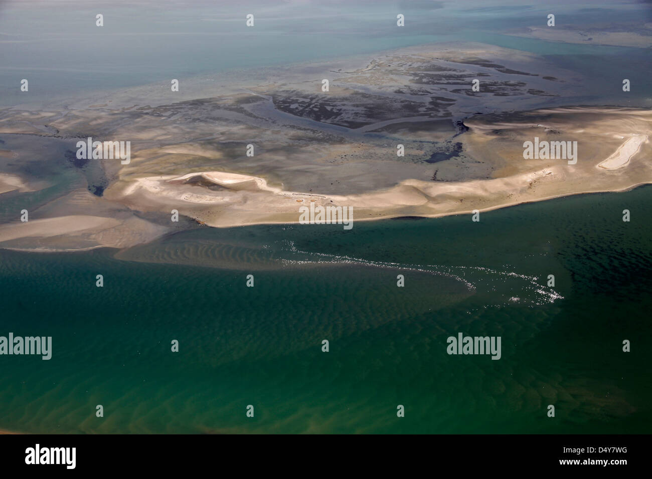 Walvis bay aerial hi-res stock photography and images - Alamy