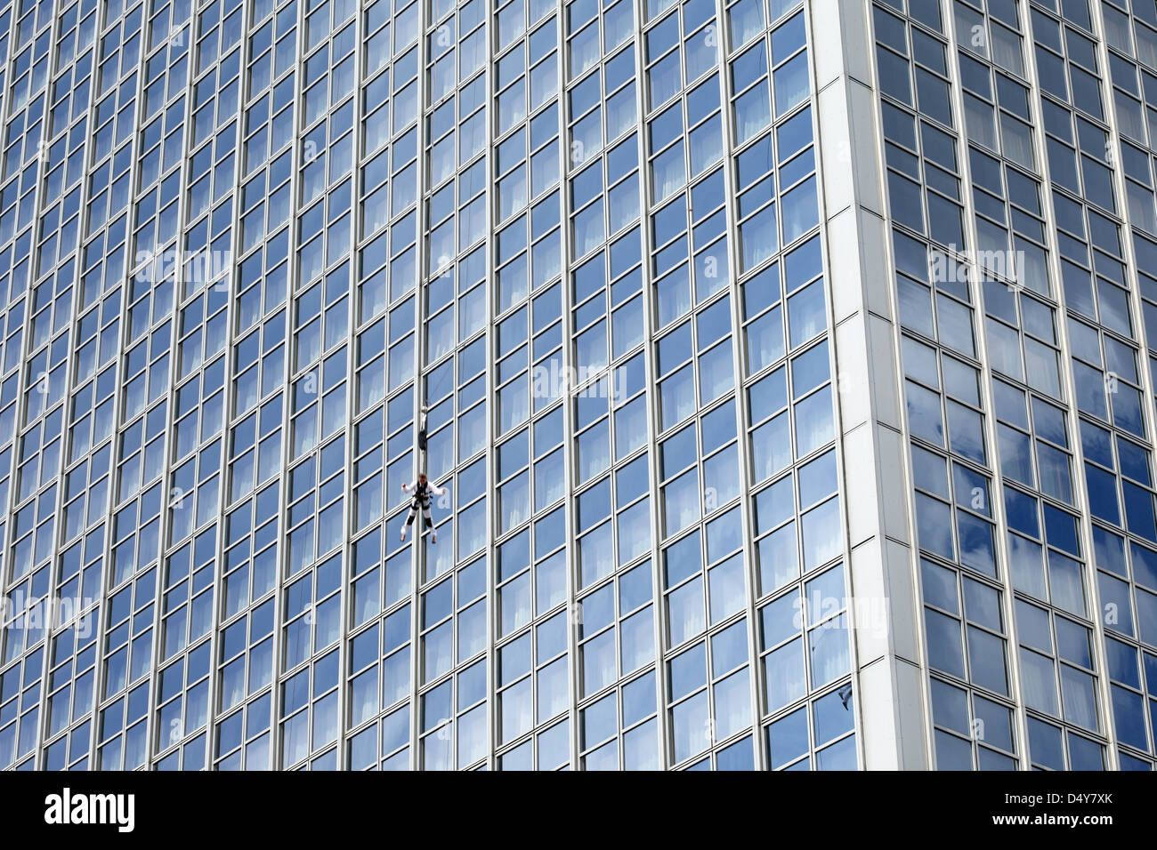 Base flying hi-res stock photography and images - Alamy