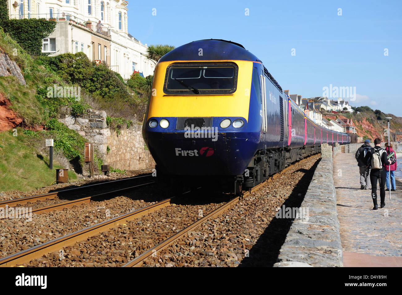 Hst destination hi-res stock photography and images - Alamy