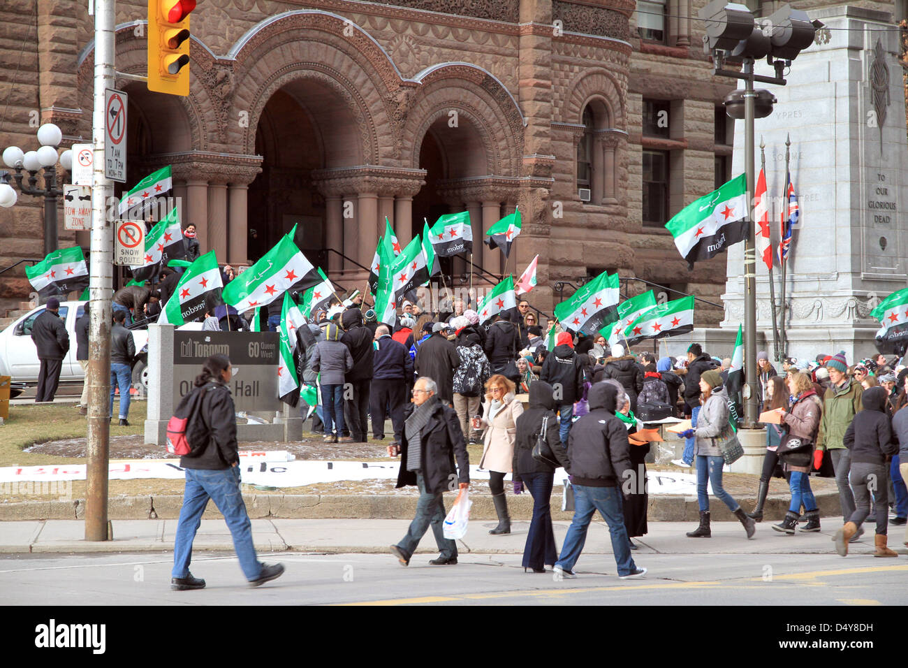 Syrian people hi-res stock photography and images - Alamy