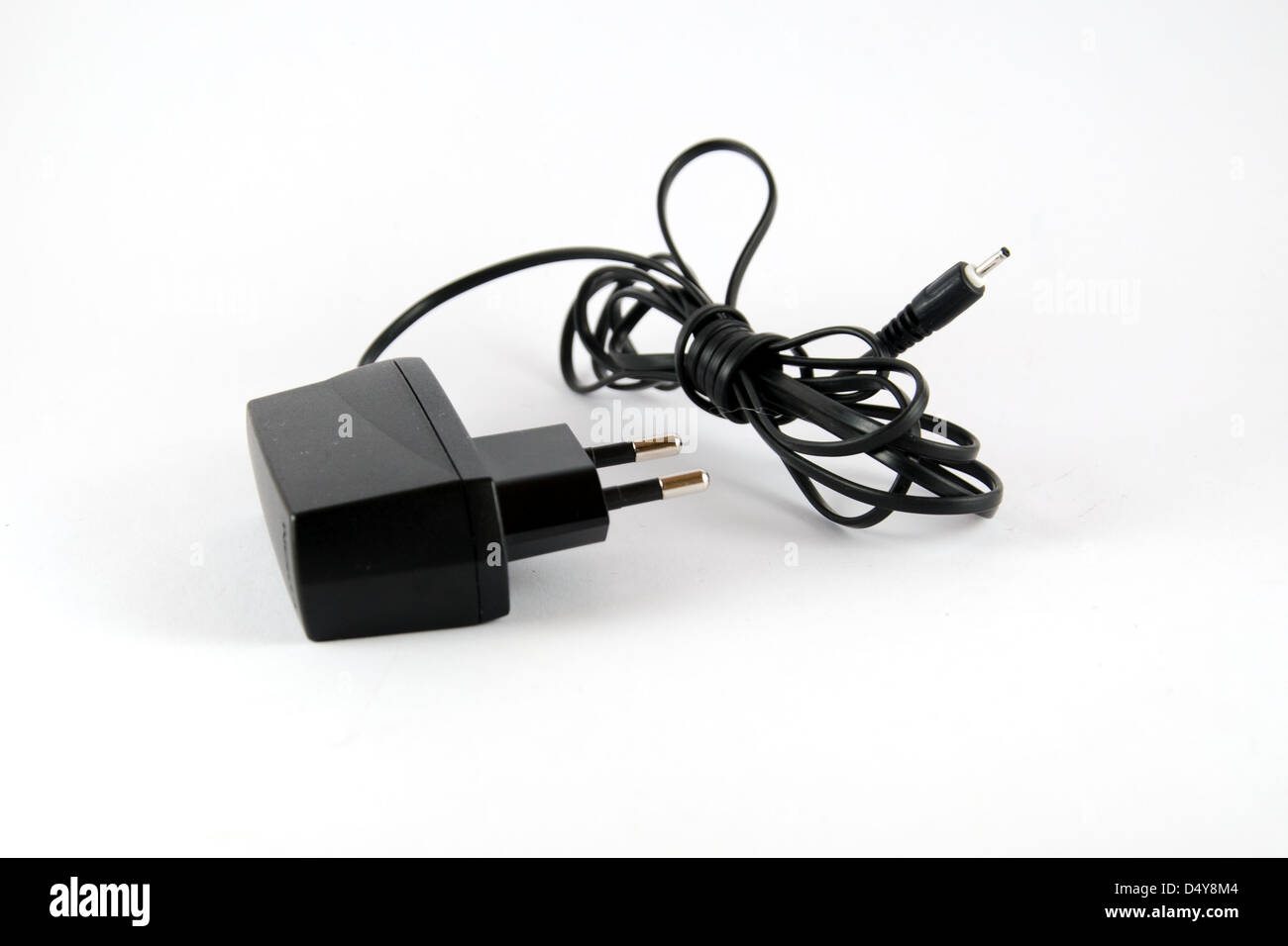 Phone charger hi-res stock photography and images - Alamy