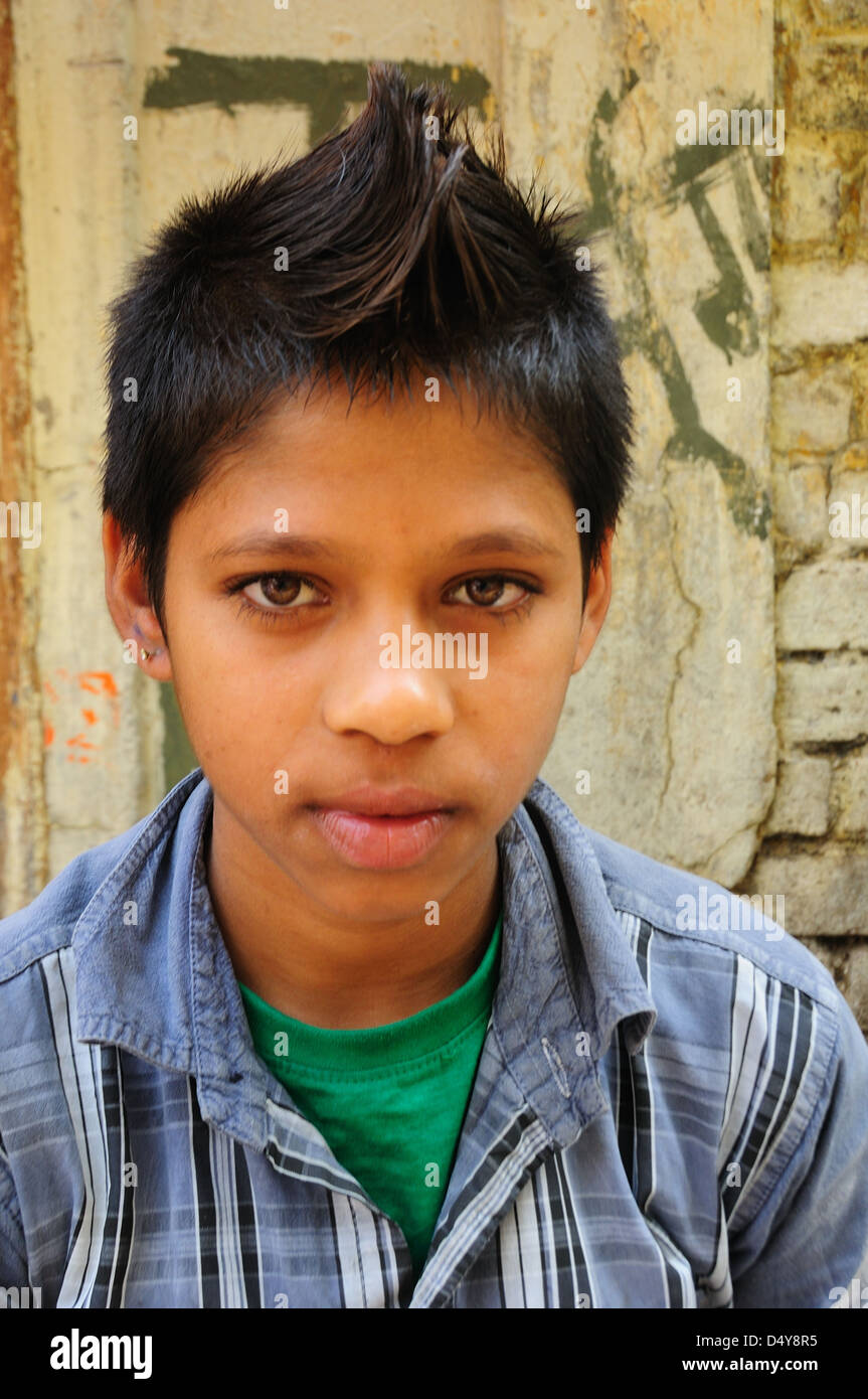 Indian tea new delhi hi-res stock photography and images - Alamy