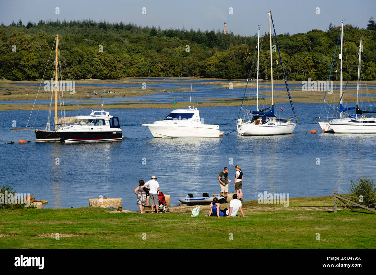 port ports harbour harbours harbor harbors marina marinas boat boats ...