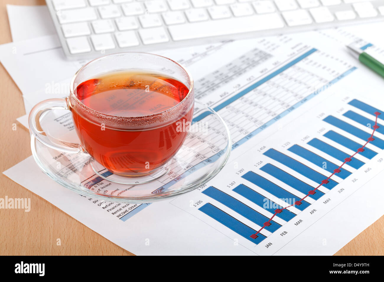 Food charts hi-res stock photography and images - Alamy