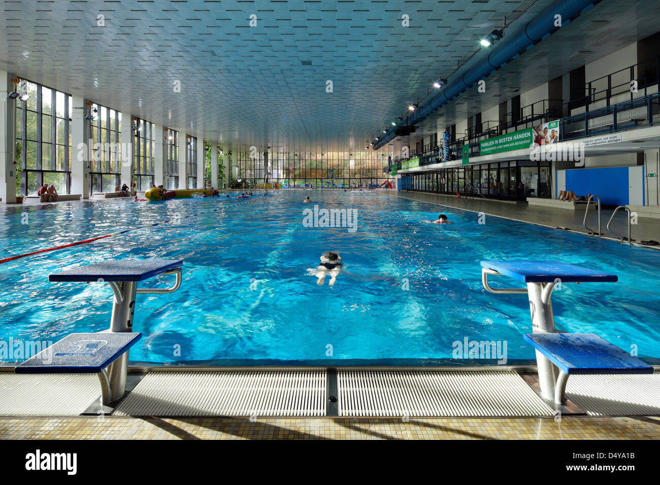 Leisure and recreation facility hi-res stock photography and images - Alamy