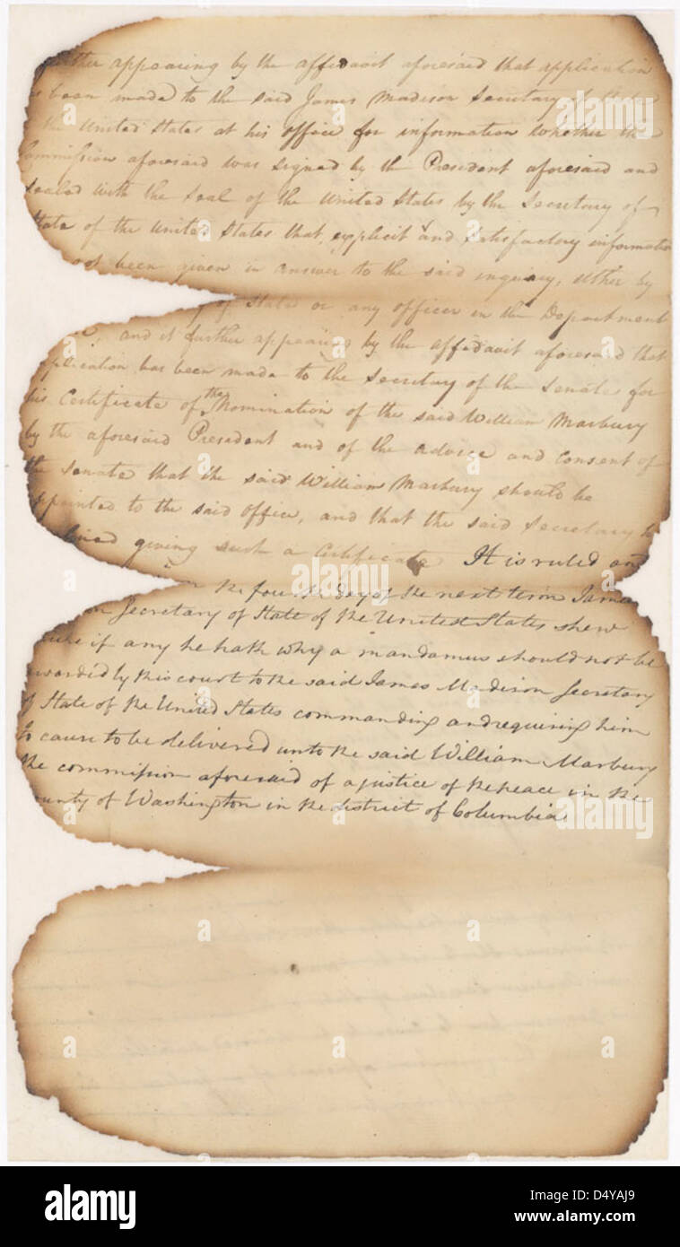 U s draft system hi-res stock photography and images - Alamy