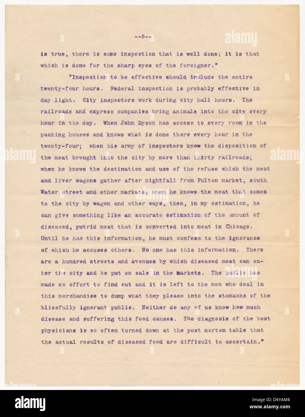 Theodore_roosevelt hi-res stock photography and images - Alamy