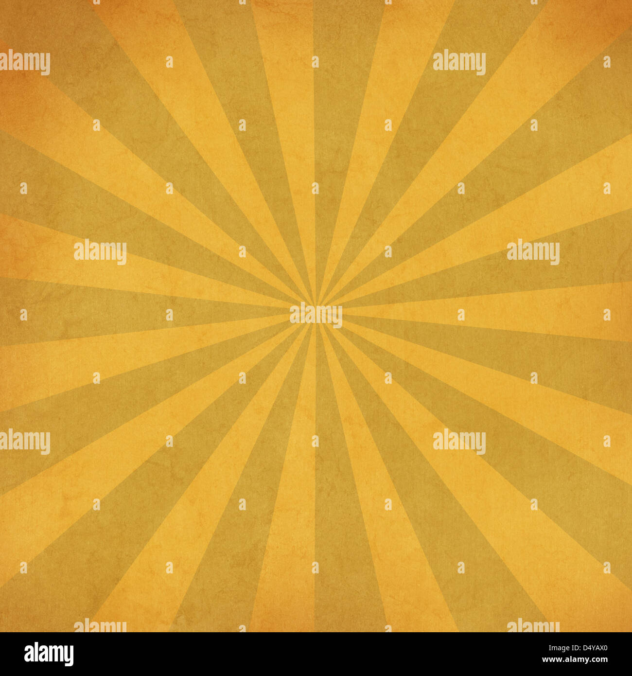 Vintage abstract background Stock Photo - Alamy