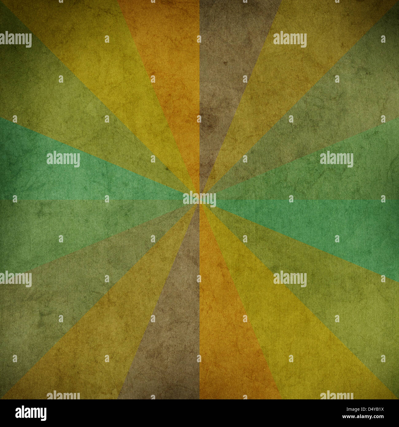 Vintage retro abstract background Stock Photo - Alamy